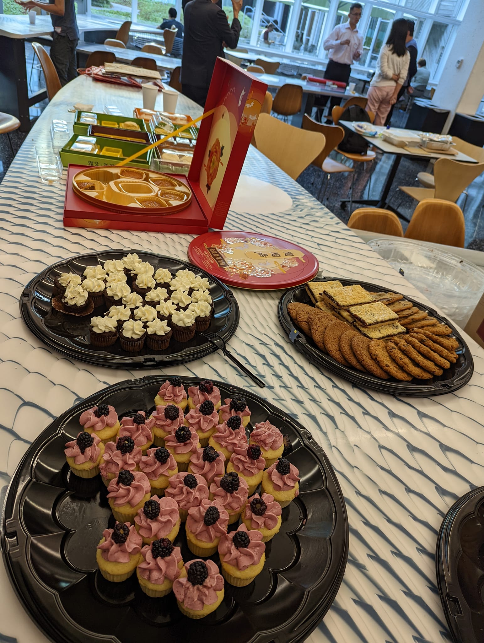 臺灣科技暨生技產業論壇 (9/10) – NEACP